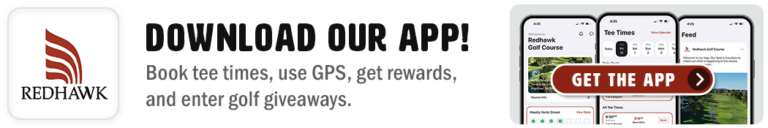 Redhawk Golf Course – Temecula, CA – So Cal’s Most Spectacular Golf ...