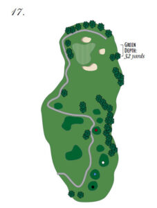 Course Tour – Redhawk Golf Course – Temecula, CA