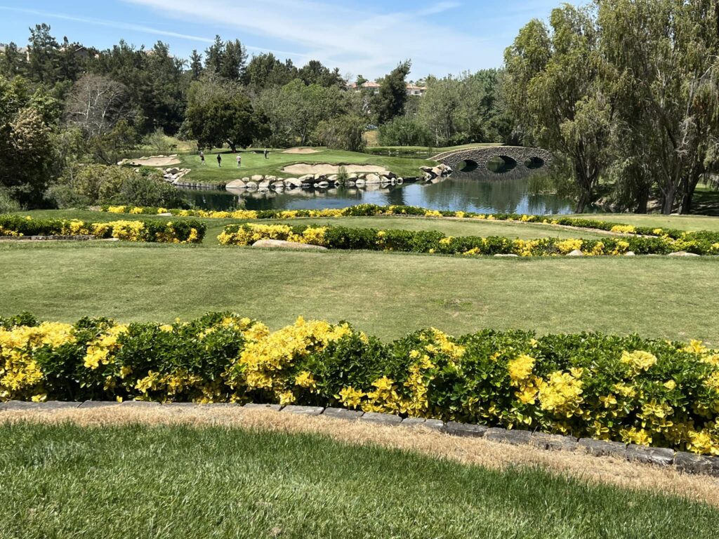 Tournaments – Redhawk Golf Course – Temecula, CA