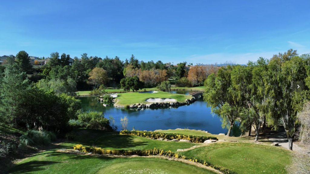 Memberships – Redhawk Golf Course – Temecula, CA