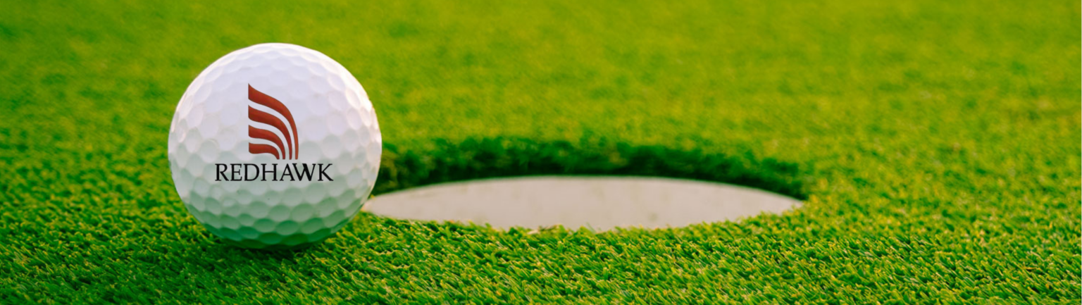 Course Tour – Redhawk Golf Course – Temecula, CA