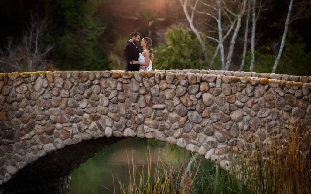 Special Events – Redhawk Golf Course – Temecula, CA